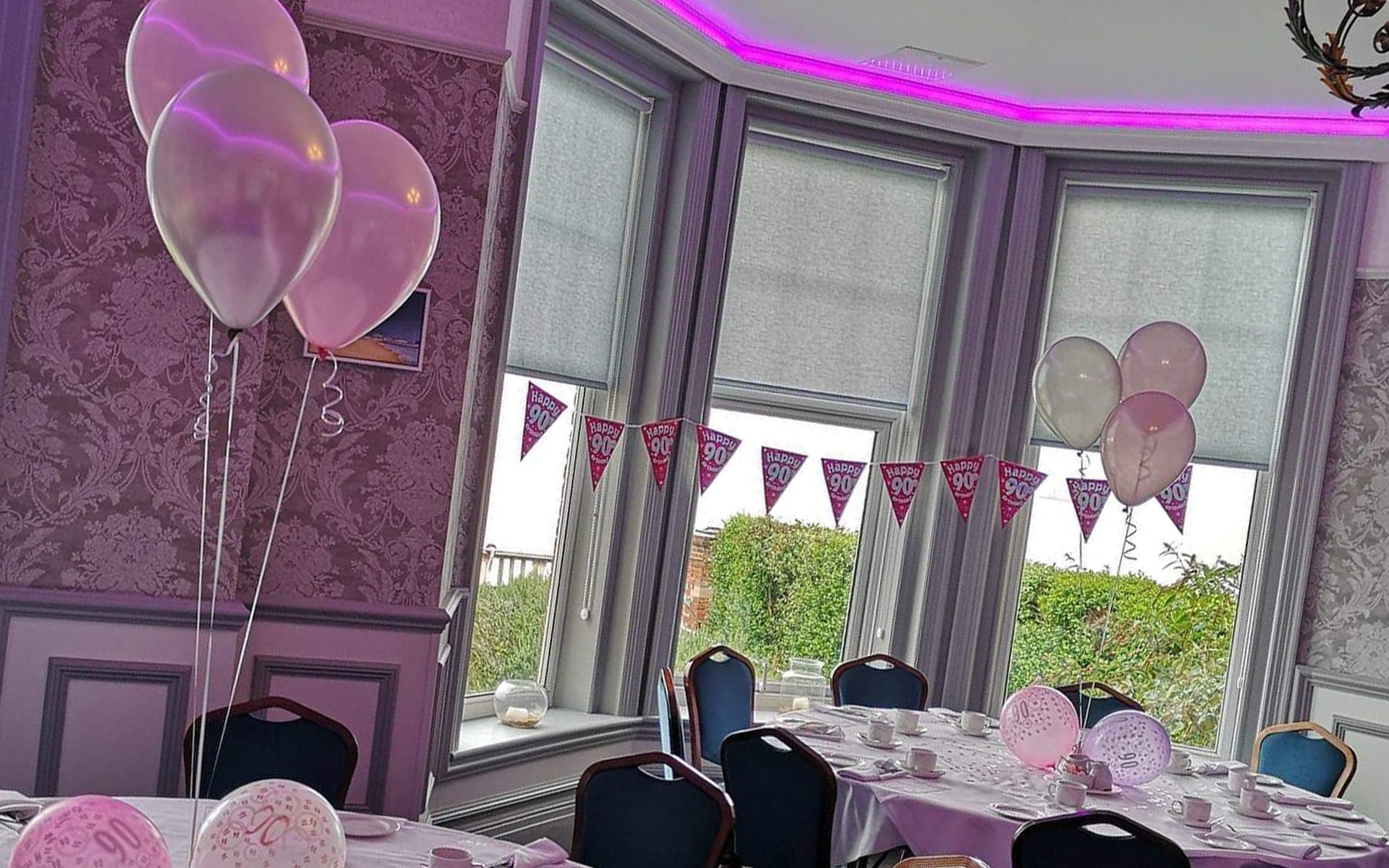 The Hotel Victoria Lowestoft Ltd | Lowestoft, Suffolk | Gallery